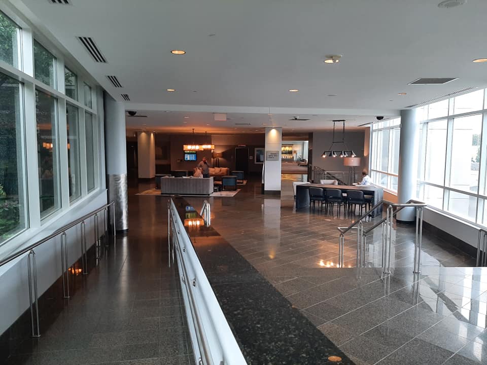 Registration Information – CALLERLAB